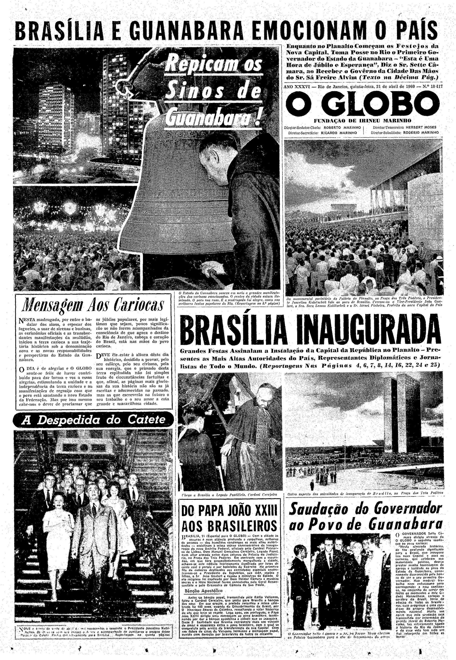 Reportagens Escritas Los Angeles Times Vai Adicionar Contrapontos